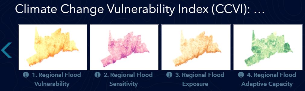 Technical Tools | Resilient Connecticut
