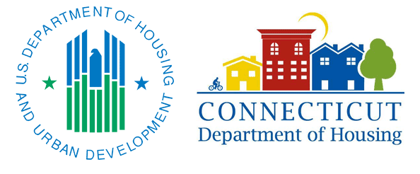 Resilience Planning Inventory | Resilient Connecticut