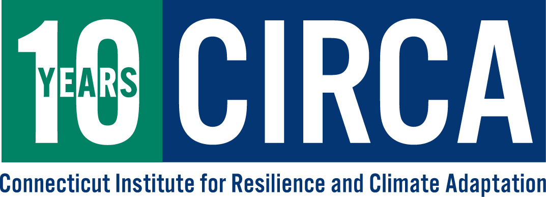 CIRCA's 10th Anniversary 2014-2024 | Resilient Connecticut